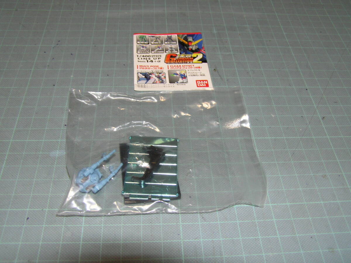 Yahoo!オークション - ガンダムコレクションNEO2/ボール改修型 326 G1...