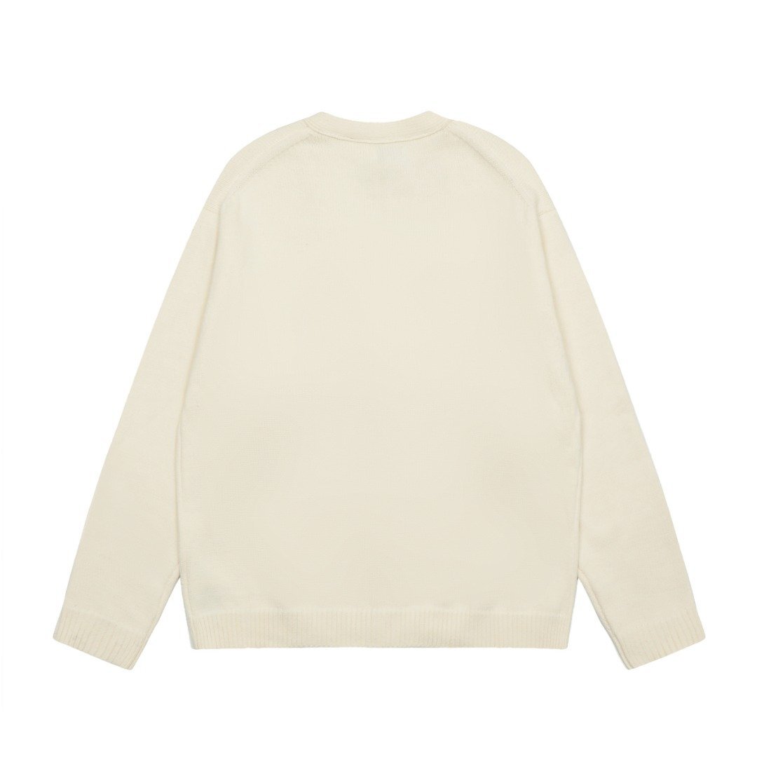 Yahoo!オークション - KENZO ケンゾー Boke Flower フラワーロゴ ボケ...