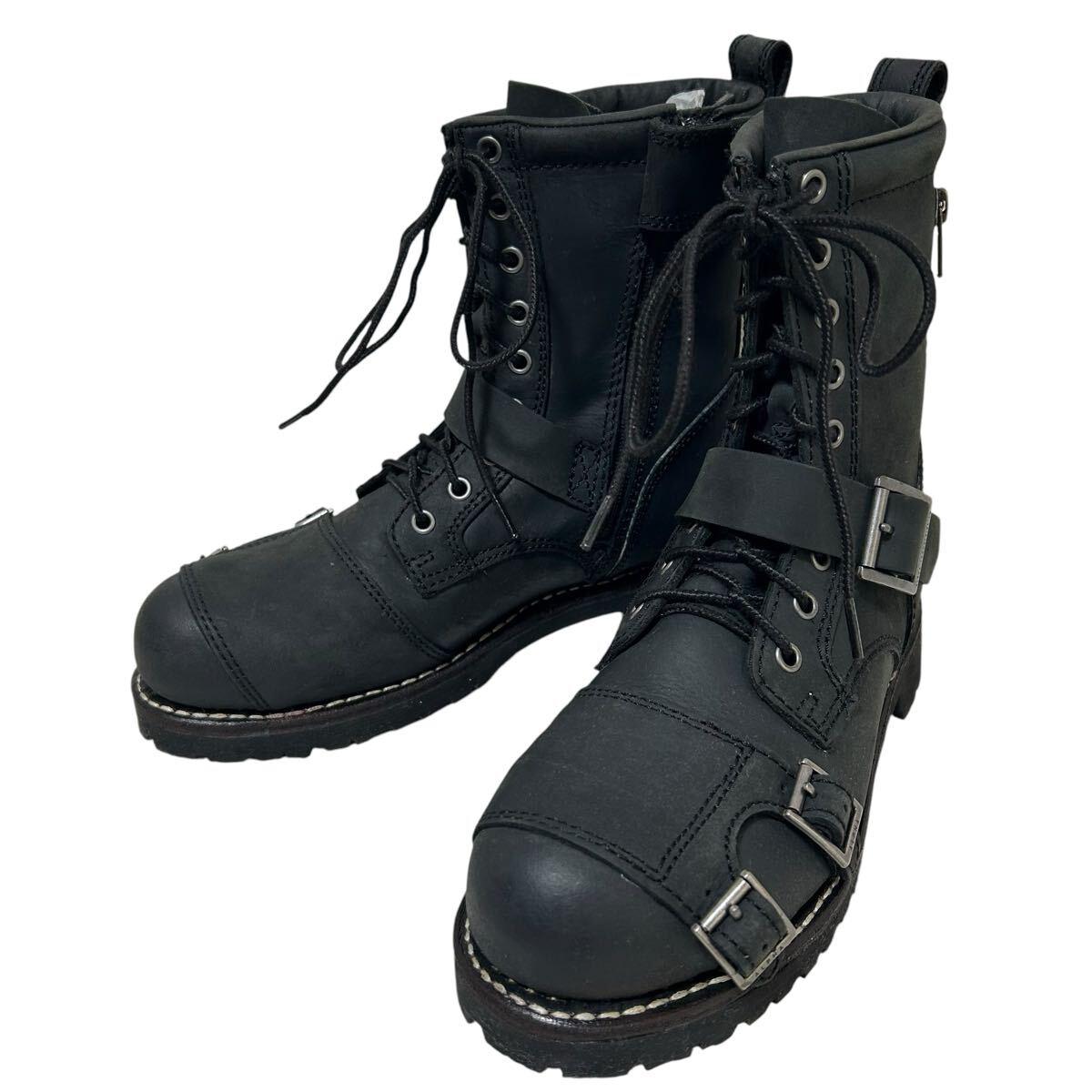 Yahoo!オークション - BT2 ALPHA INDUSTRIES(アルファ インダストリー...