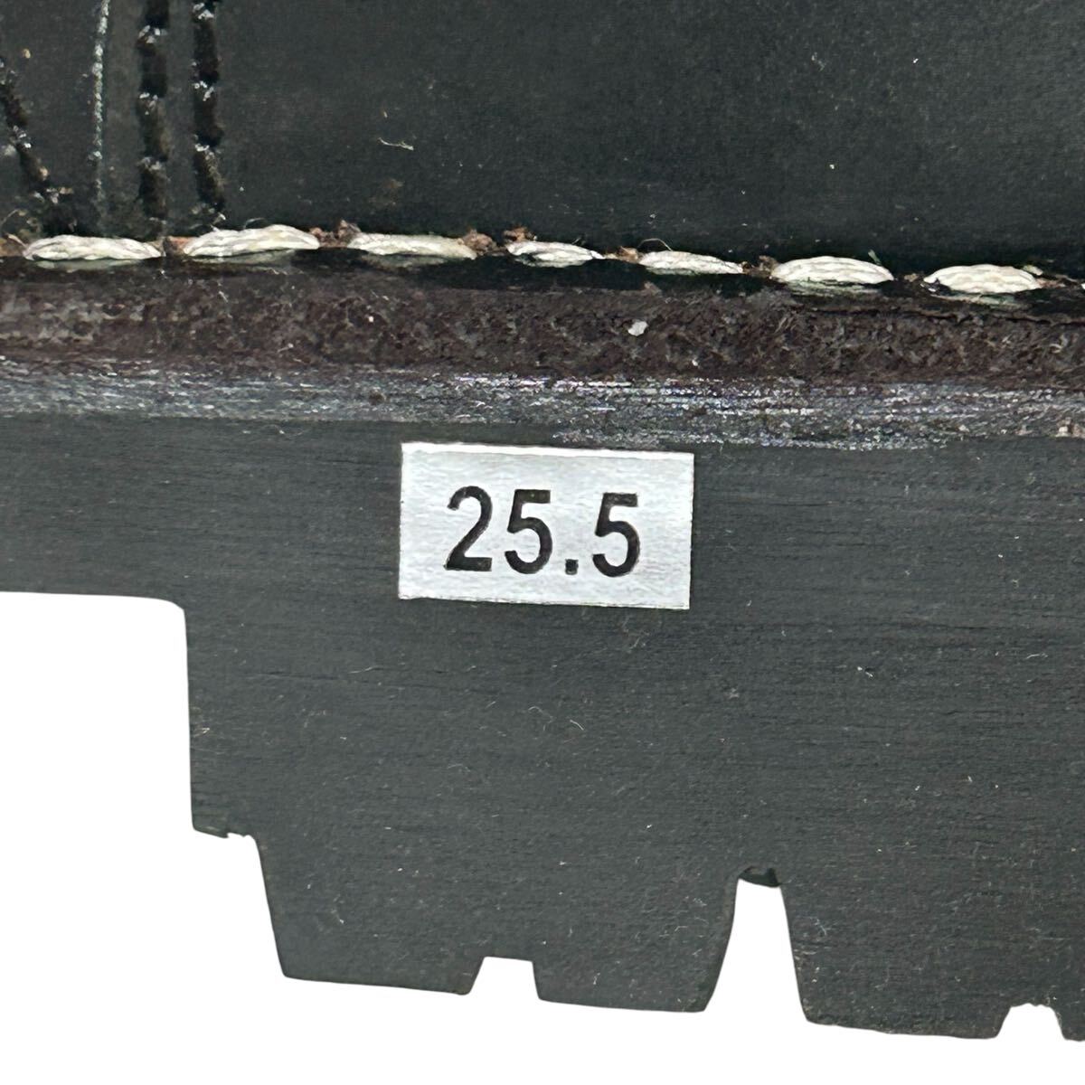 Yahoo!オークション - BT2 ALPHA INDUSTRIES(アルファ インダストリー...