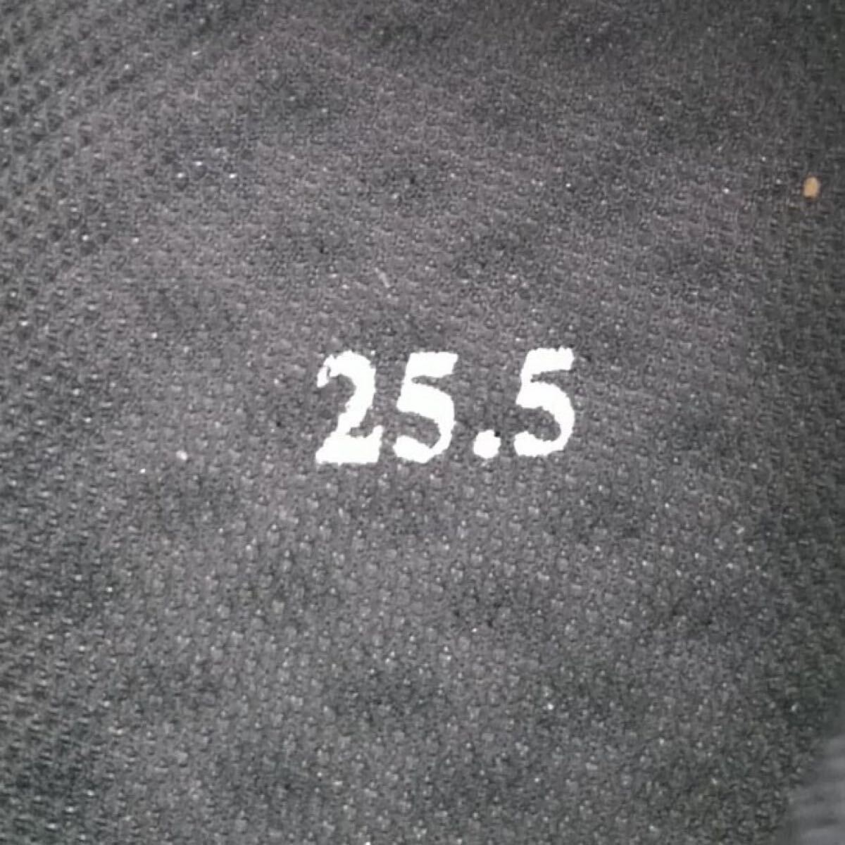 Yahoo!オークション - YM2 コーコス信岡 スニーカー 作業靴 安全靴 ダ...