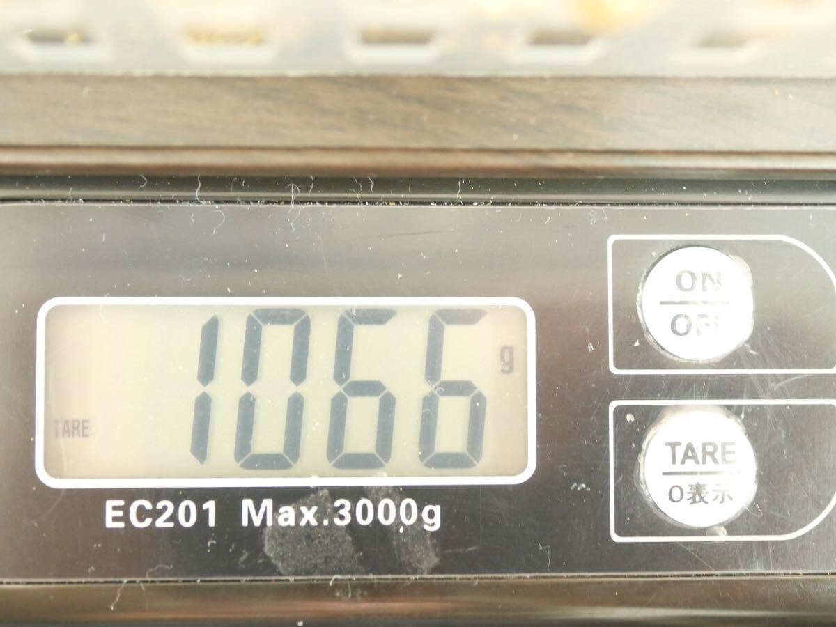 Yahoo!オークション - 【G1】 60サイズ イヤリング ゴールドカラー 片...