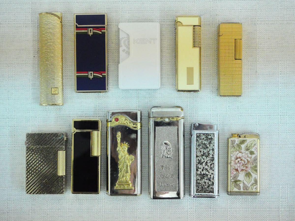 Y11 60サイズ ガスライター 大量 まとめ 着火未確認 ジャンク TIA(ガスライター)｜売買されたオークション情報、yahooの商品情報をアーカイブ公開 - オークファン（aucfan.com）