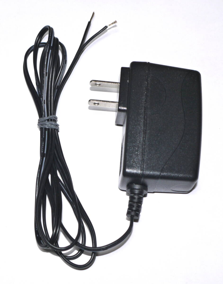Yahoo!オークション - ACアダプタ AW018WR-0500200UV DC5V 2A コネクタ...