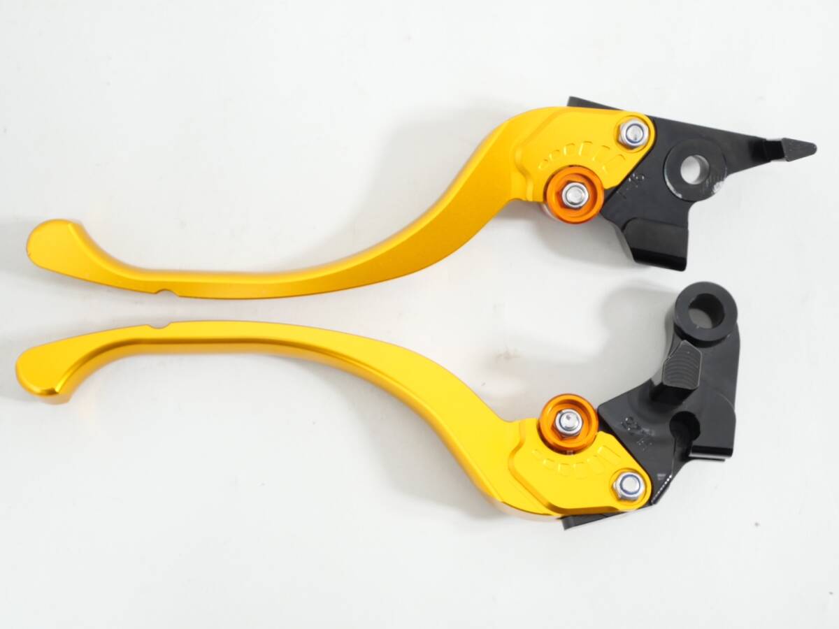 Yahoo!オークション - k06 美品 MT-07 MT-09 MT-10 XSR700 XSR900 トレ...