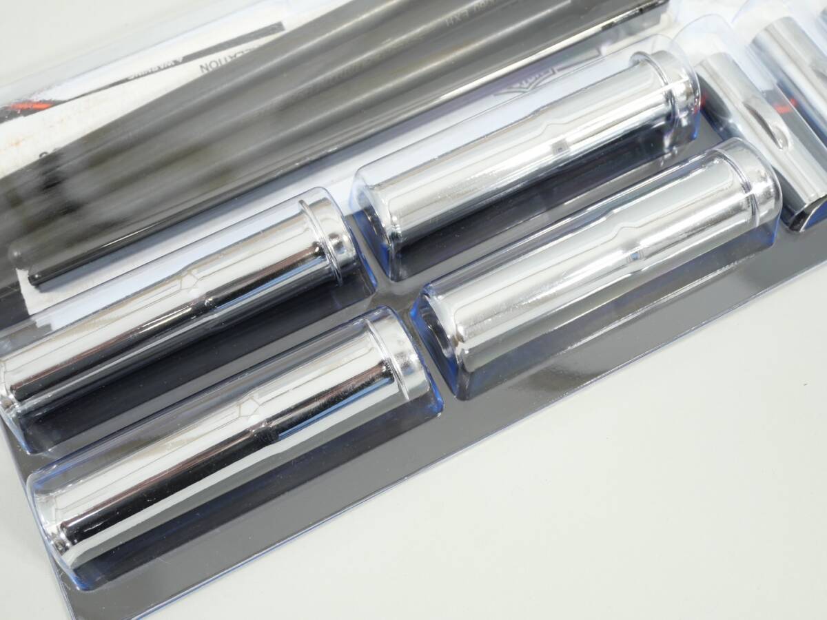 Yahoo!オークション - o46 新品 ハーレーダビッドソン スクリーミンイ...