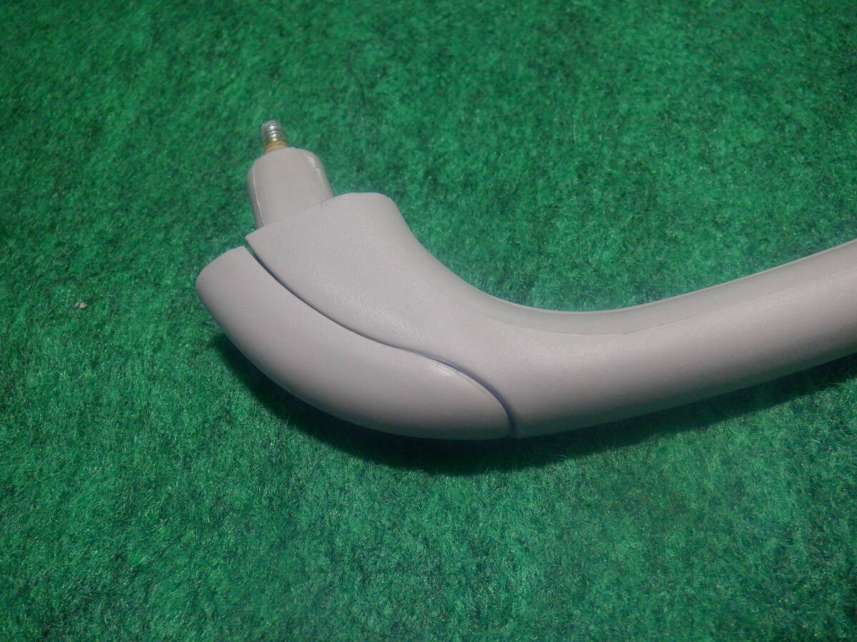 Yahoo!オークション - 【A】トヨタ パッソ KGC30/KGC35 純正 アシスト...