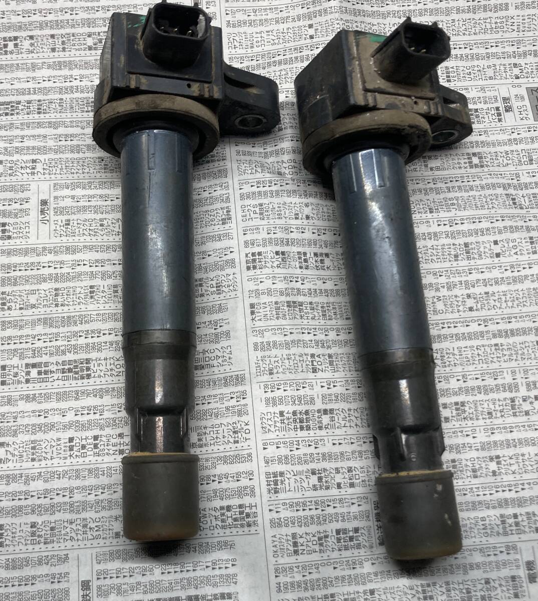 Yahoo!オークション - アクティ E07Z HA6 バン HH5 HH6 バモス HM1 HM2...