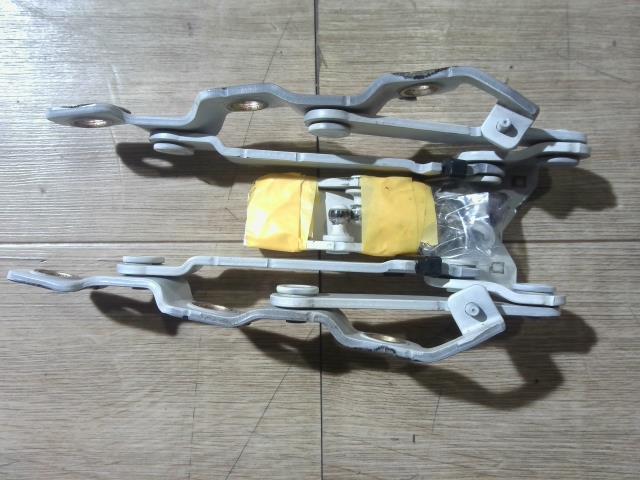 Yahoo!オークション - スカイライン GH-V35 トランク トランクパネル 2...