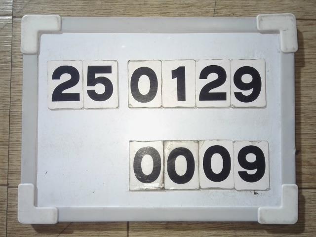 Yahoo!オークション - スカイライン GH-V35 トランク トランクパネル 2...