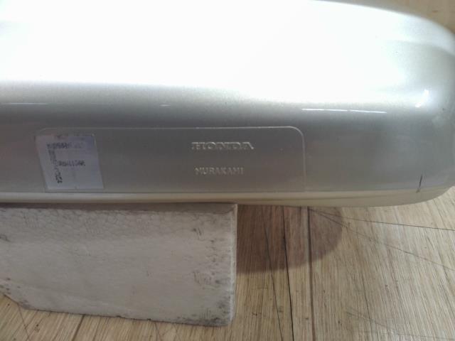 Yahoo!オークション - ステップワゴン CBA-RF3 左サイドミラー 左ドア...