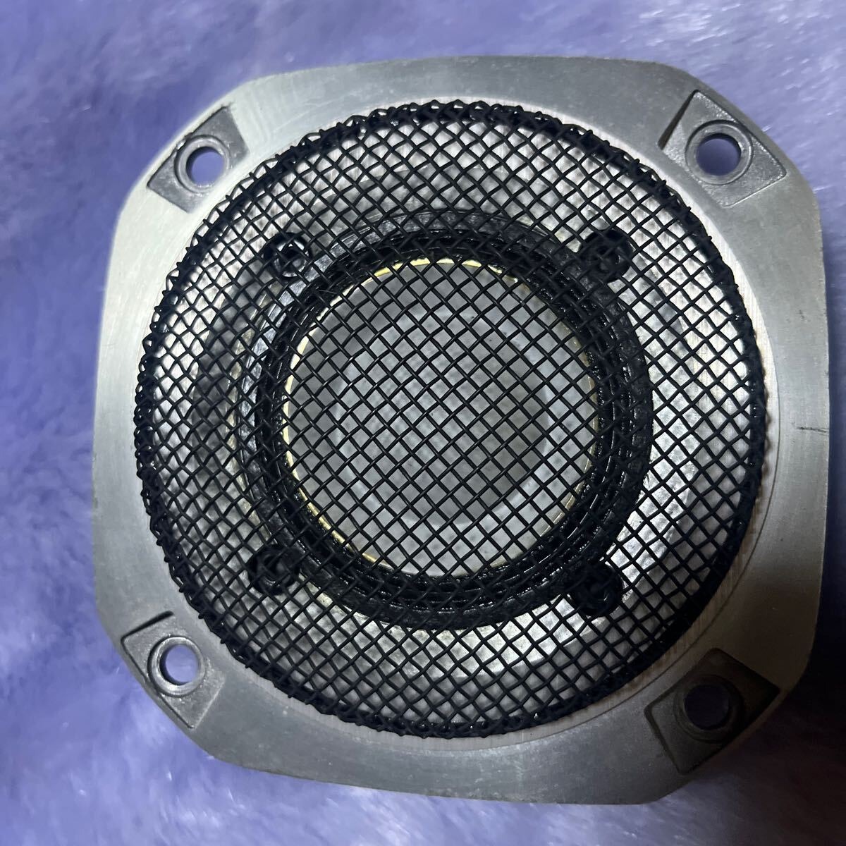 Yahoo!オークション - ビクターJVC HSA0715-01A ペア ミッドレンジ