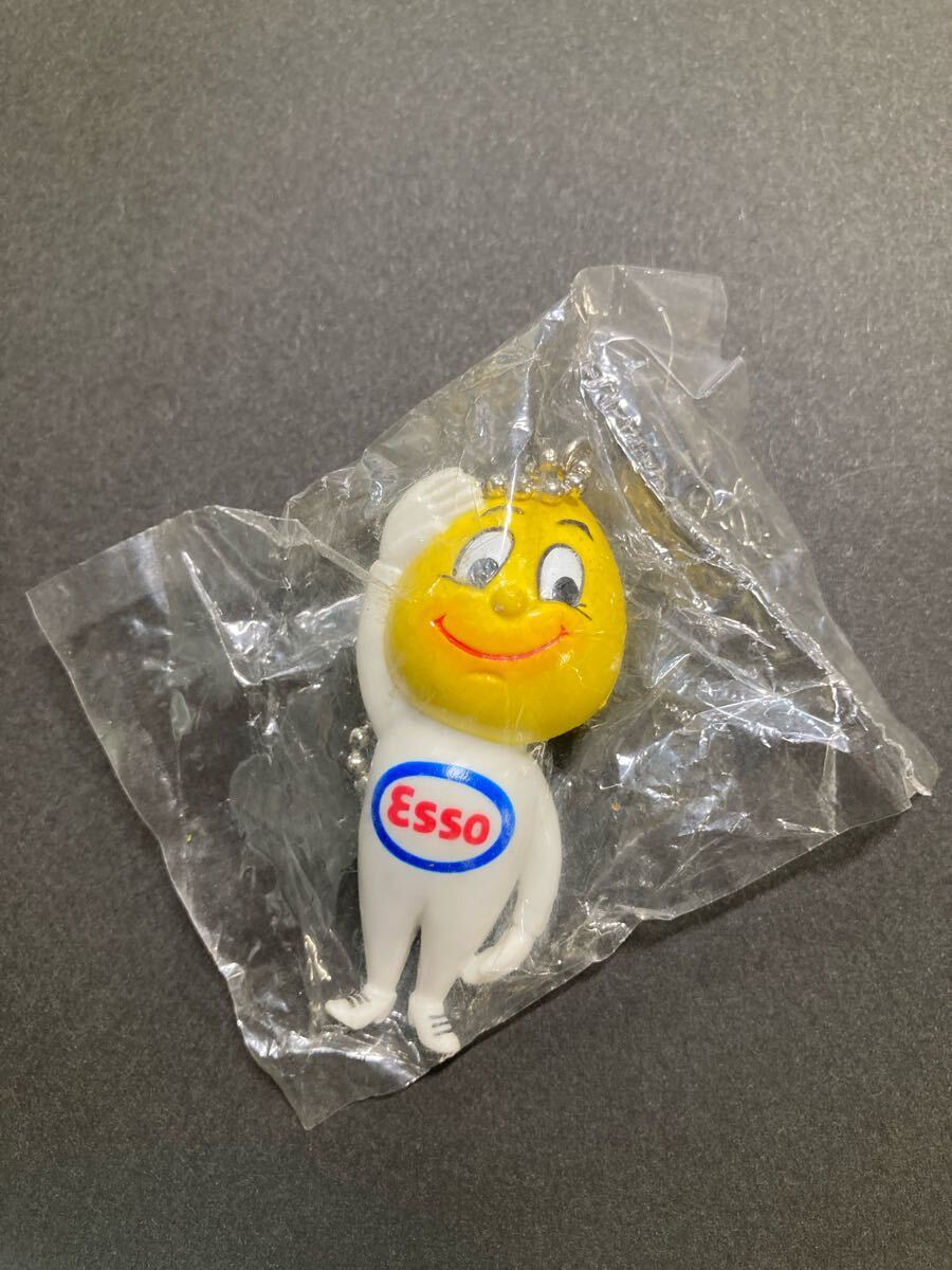 Yahoo!オークション - ESSO エッソボーイ