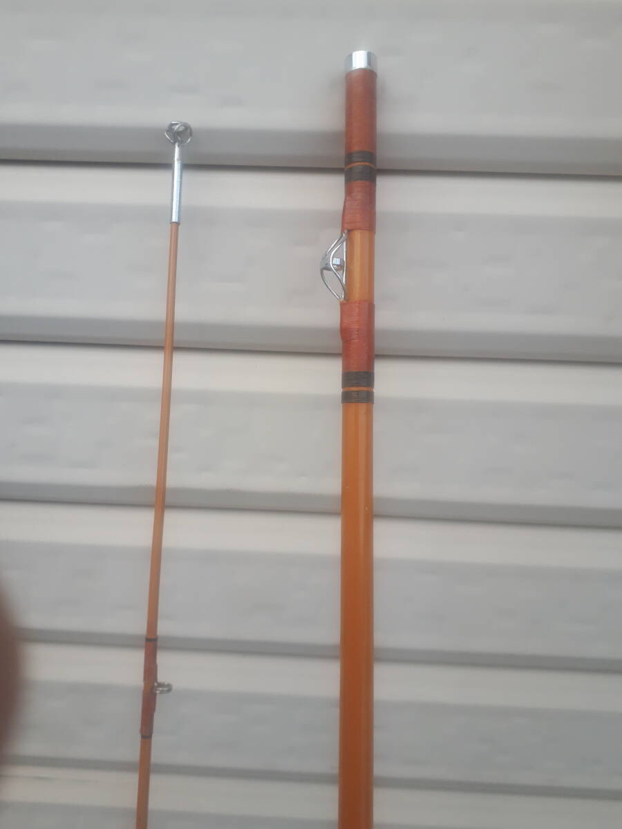 Yahoo!オークション - DIWA ダイワ 小笠原DX2号 釣竿 石鯛竿