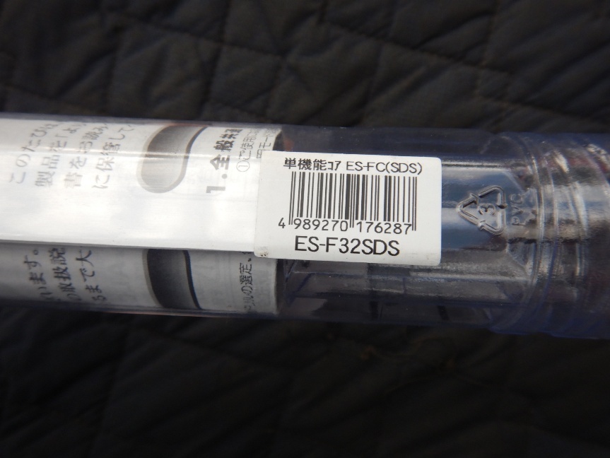 Yahoo!オークション - 即決税0円未使用品ユニカ複合材用コアドリルビッ...