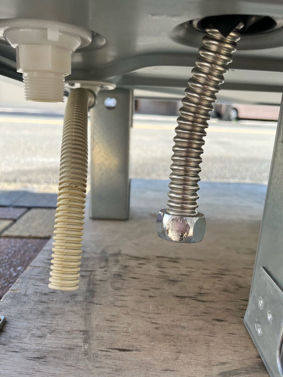 Yahoo!オークション - 超美品 三菱電機 2021年製 SRG-201G 電気温...