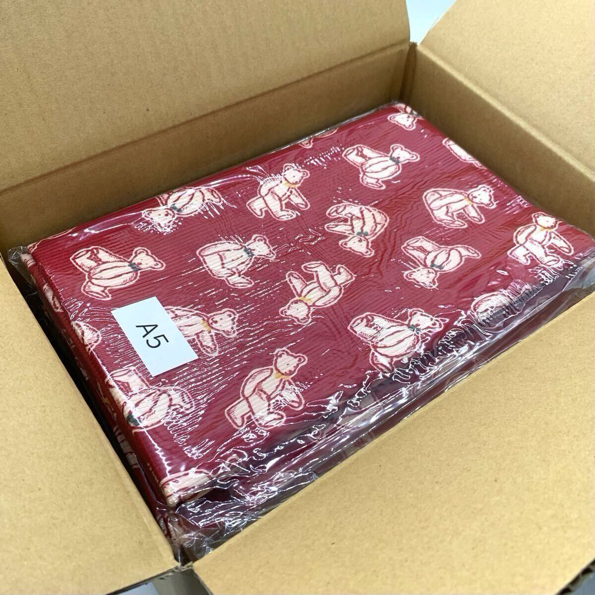 Yahoo!オークション - R94 防水コール天プリント 80サイズ 13点 綿100...