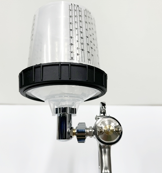 Yahoo!オークション - 3M PPS 用 アダプター サイドカップ ジョイント ...