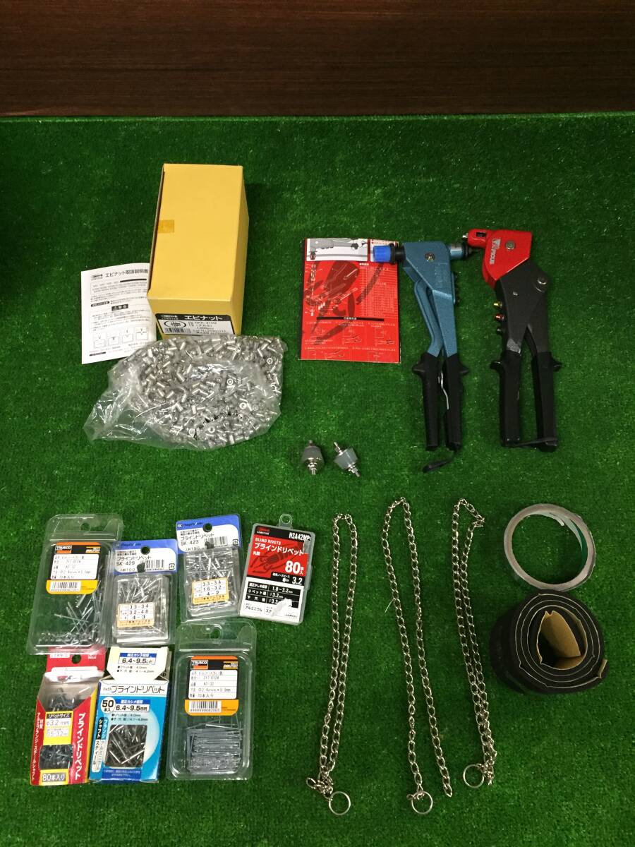 Yahoo!オークション - LOBSTER ロブテックス ハンドナッター HND-005 P...