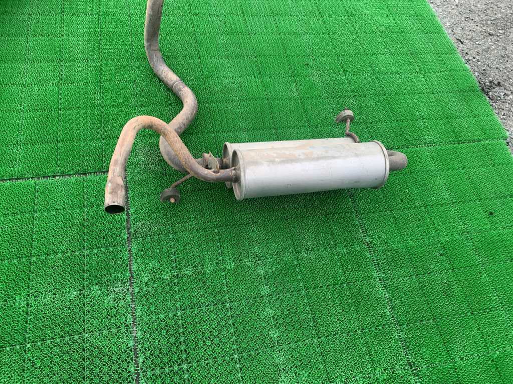 Yahoo!オークション - アクティトラック HA6 HA7 HH5 HM1 HM2 アクティ...