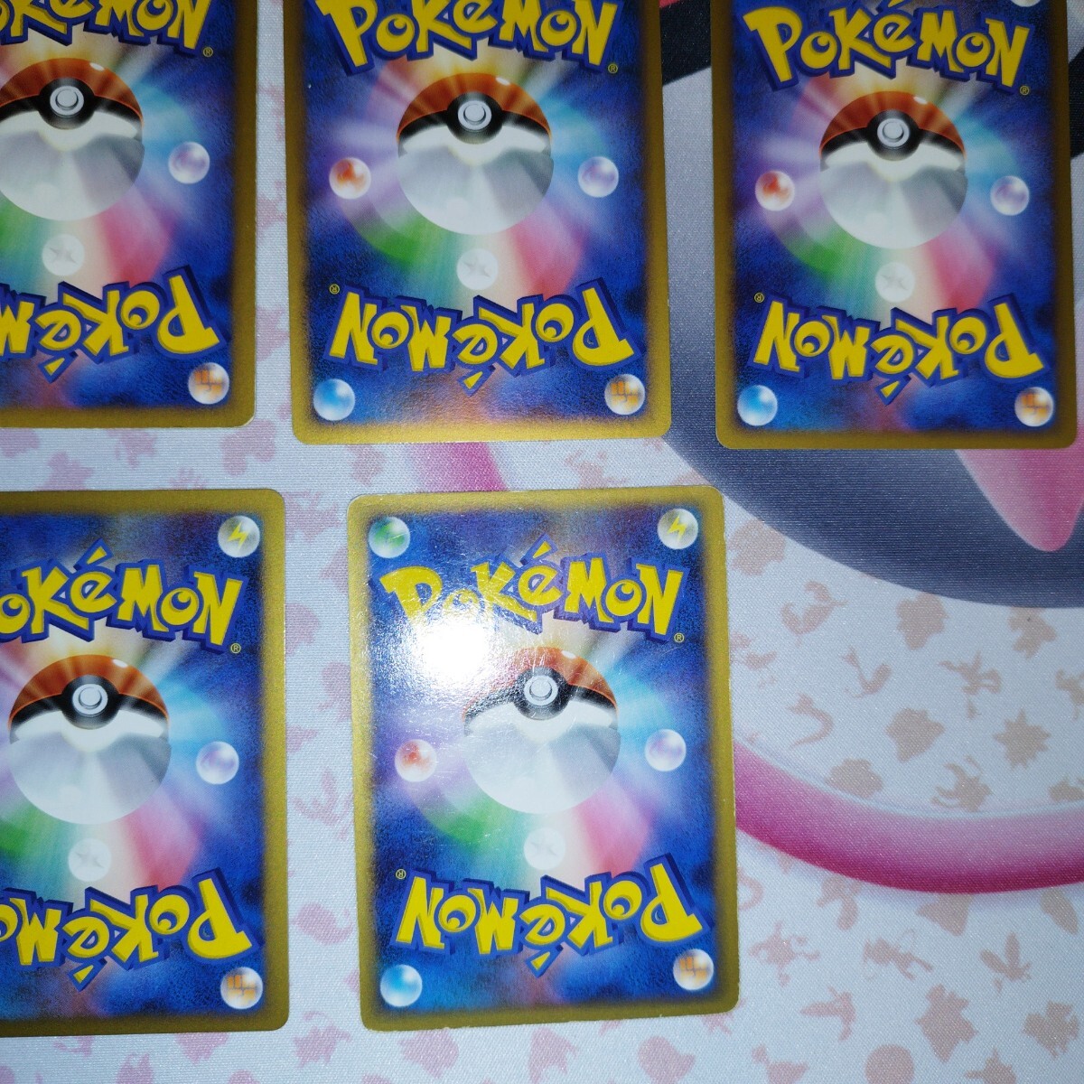 Yahoo!オークション - PokemonCard Pt DP LV.X 1ED exシリーズ キラま...