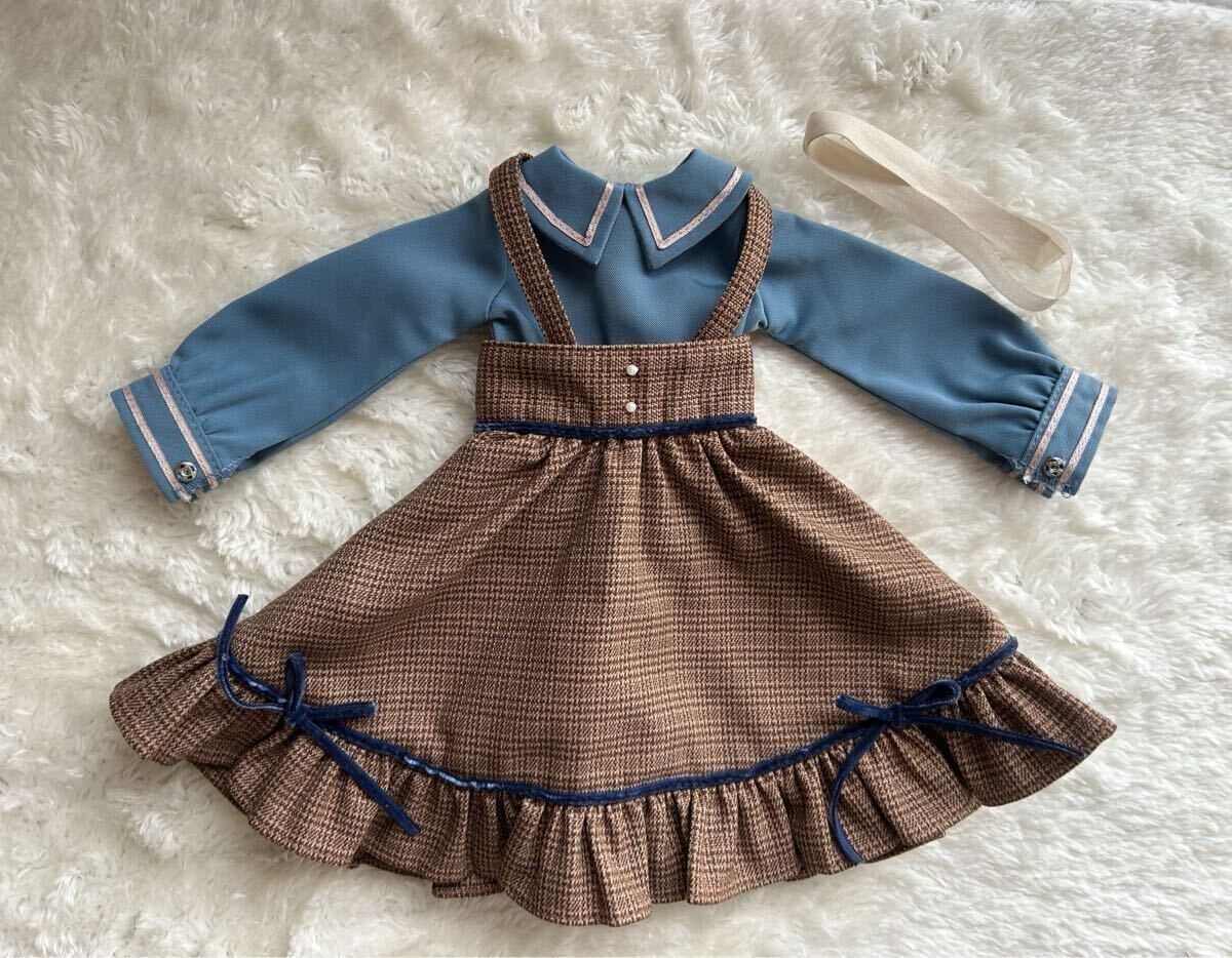 Yahoo!オークション - SDM コーディネートモデル デフォルトドレス