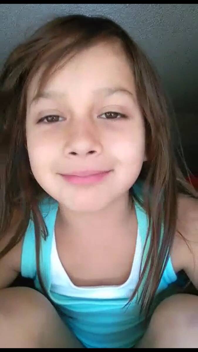 Yahoo!オークション - 海外ドキュメンタリー ⑥ F-2 530 20GB