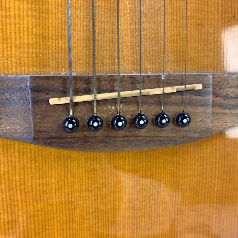 FUZ セピアクルー アコースティックギター アコギ ソフトケース付き EAW-200/VS 111-250203-KY-07-FUZ(その他)｜売買されたオークション情報、yahooの商品 ...