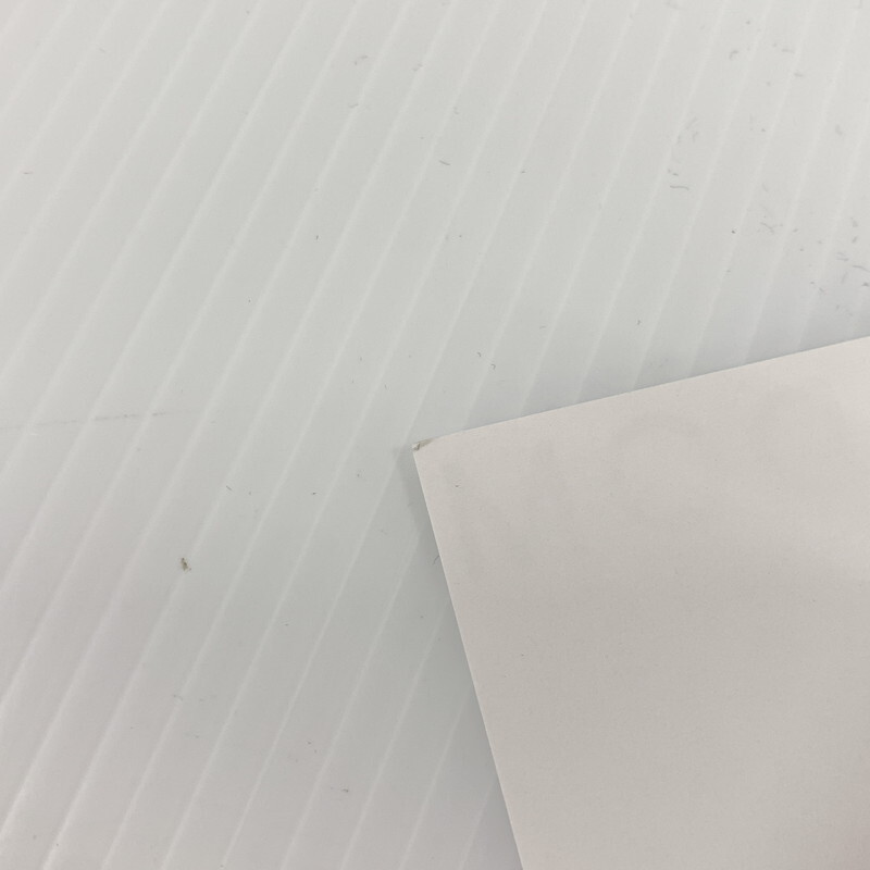 Yahoo!オークション - TEI【現状渡し品】スターダム なつぽい A4サイズ...