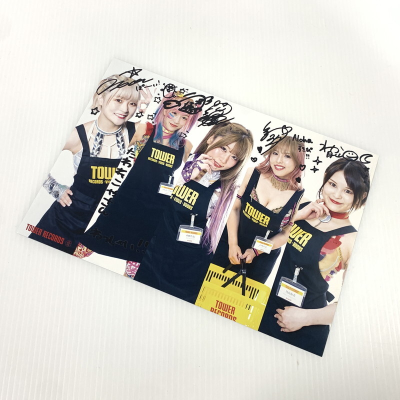 Yahoo!オークション - TEI【現状渡し品】スターダム コズミックエンジ...