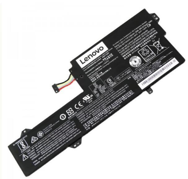 Yahoo!オークション - 新品 lenovo 7000-13 Yoga 720-12IKB L17L3P61 L...