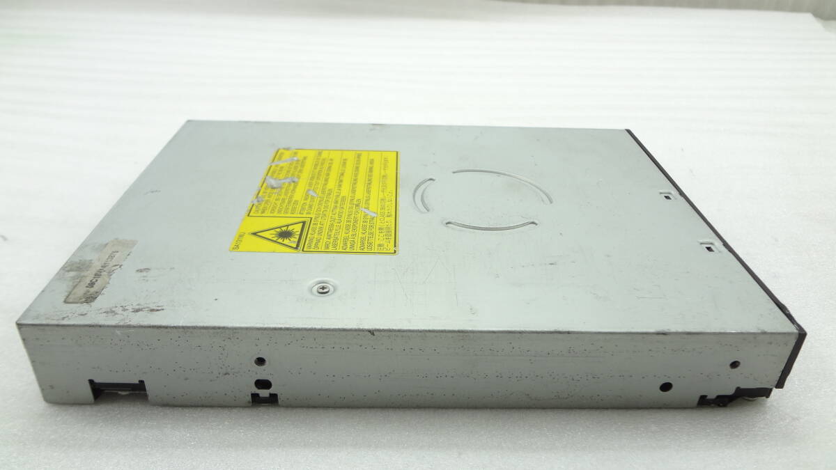 Yahoo!オークション - SHARP レコーダー 用 ブルーレイドライブ SA131W...