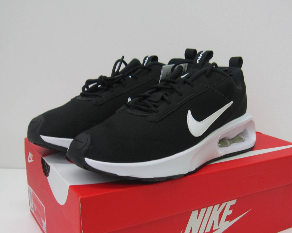 Yahoo!オークション - 3445 シューズ祭 ナイキ ウィメンズ エア マック...