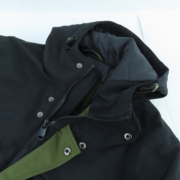 Yahoo!オークション - IRIE FISHING CLUB/アイリーフィッシングクラブ...