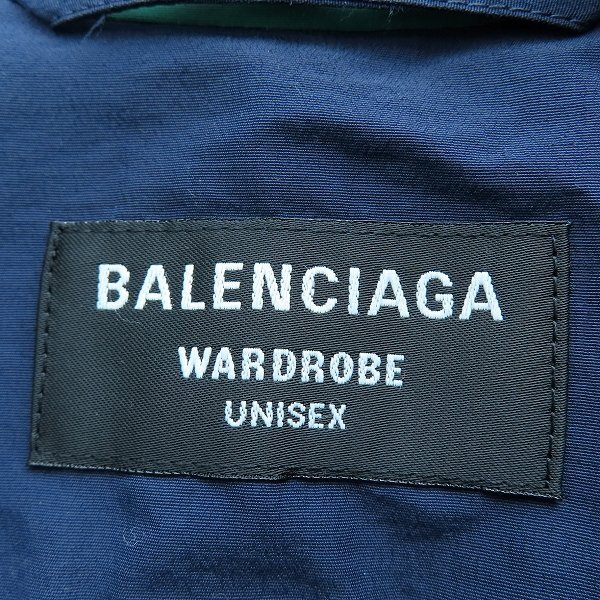 ☆【JPタグ】BALENCIAGA/バレンシアガ 22SS SPORTY LOGO B ☆【JPタグ】BALENCIAGA/バレンシアガ 22SS SPORTY LOGO B