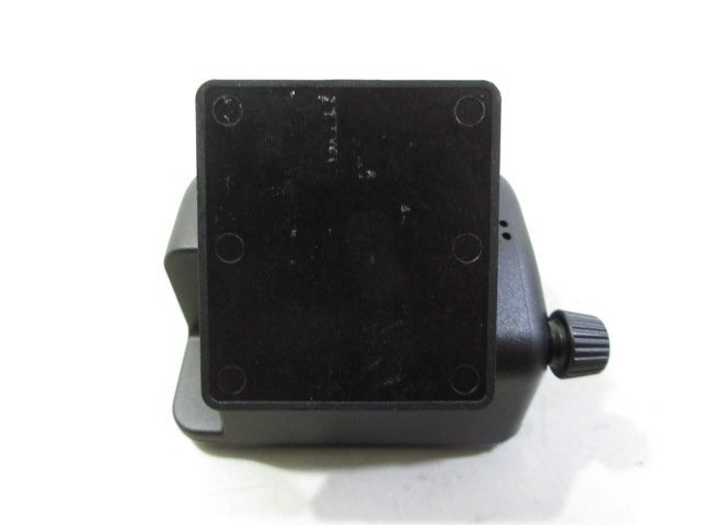 Yahoo!オークション - Yupiteru ユピテル 360度 ドライブレコーダー ZQ...