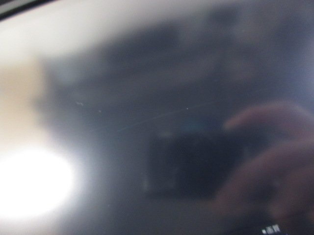 Yahoo!オークション - フリード GB3 GB4 純正 9インチナビ Gathers VXM...