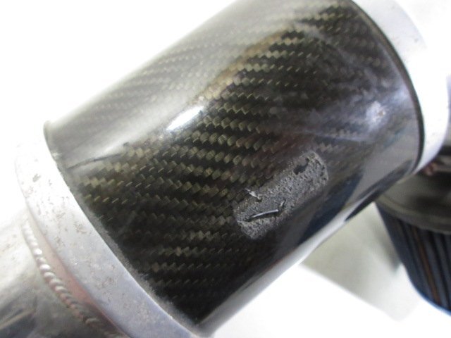 Yahoo!オークション - オデッセイ RA8 J30A ZERO1000 パワーチャンバー...