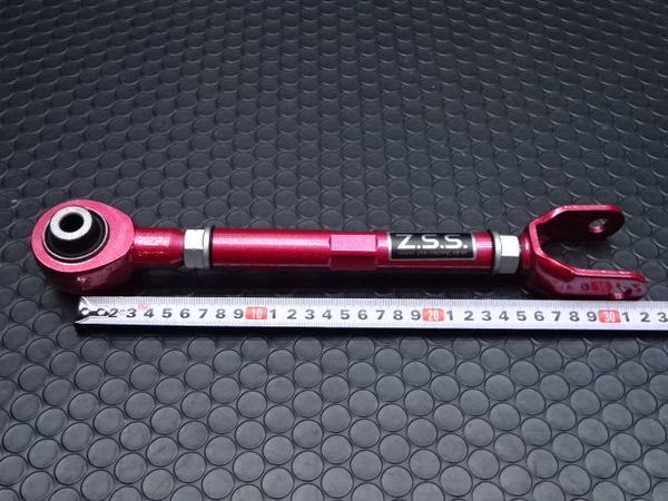 Yahoo!オークション - V36 スカイライン Z34 RZ34 フェアレディZ リア ...