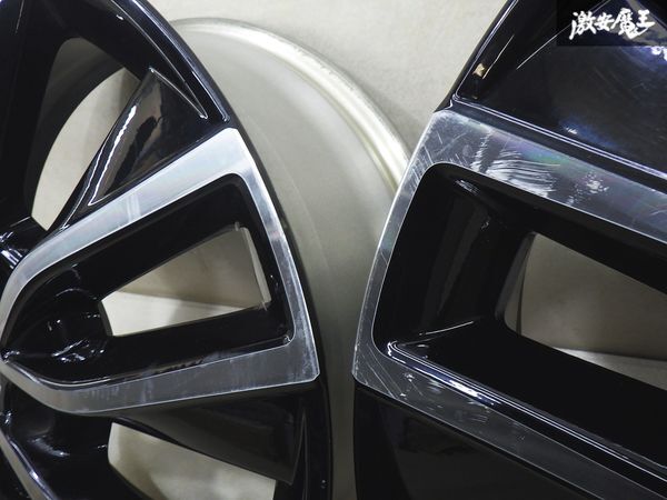Yahoo!オークション - 【HONDA ホンダ 純正 】RV5 ヴェゼル Z 18イン...