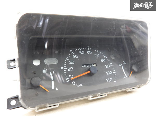 Yahoo!オークション - スバル 純正 KT1/KT2/KT6 サンバー 軽トラ 1988...