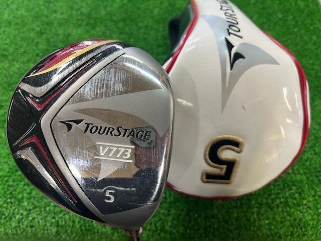 Yahoo!オークション - 1 1190 5W【BRIDGESTONE/ブリヂストン】TOURSTAG...