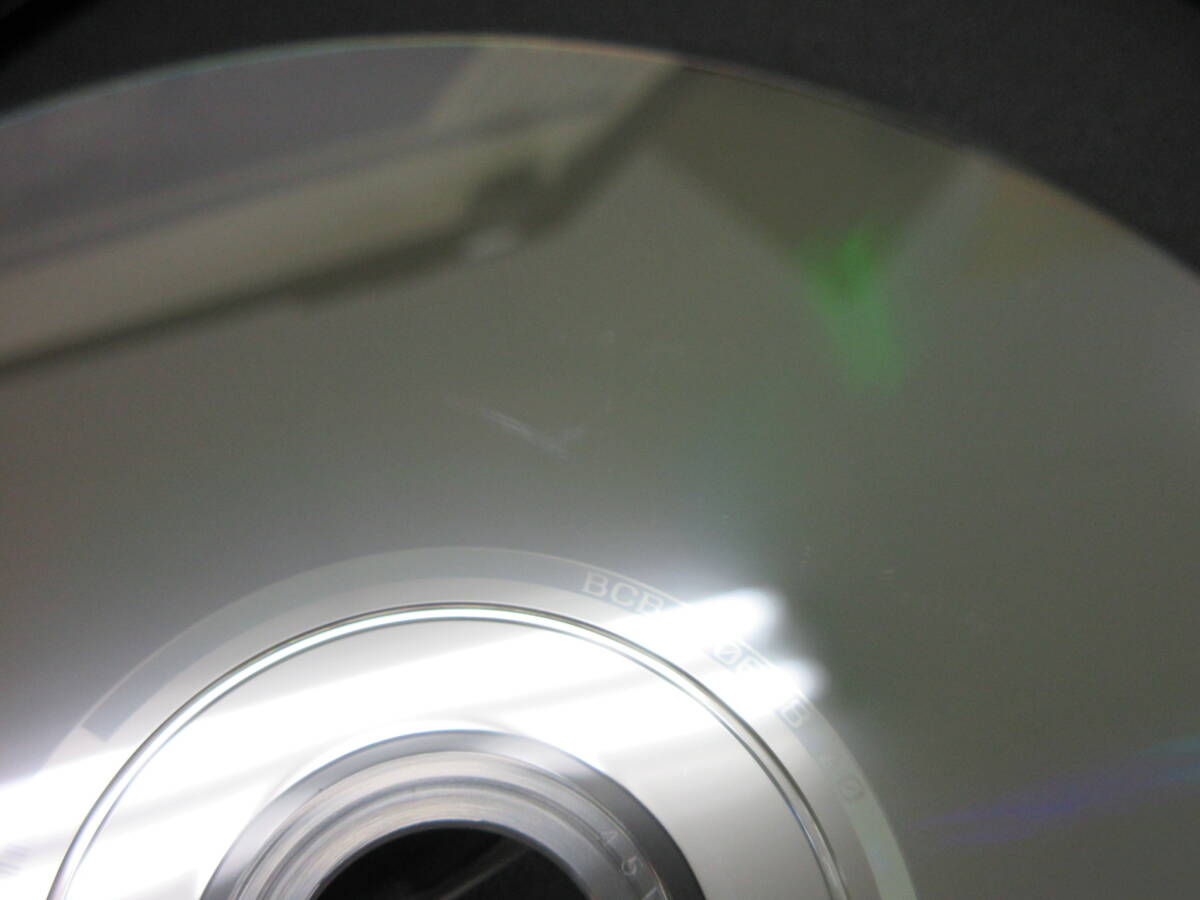 Yahoo!オークション - 2G1-26[牧場の少女カトリ DVD 全12巻セット] 動...