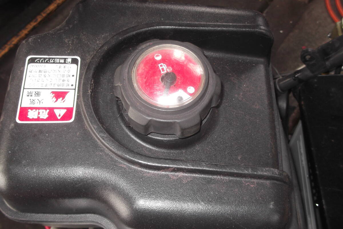 Yahoo!オークション - ヤナセ 8－11Gパーツ販売