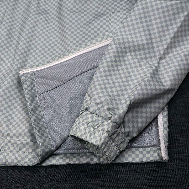 Yahoo!オークション - R712 新品 FILA GOLF フィラ ゴルフ 裏起毛 Vネ...