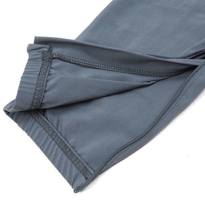 Yahoo!オークション - R647 新品 NIKE ナイキ ランニング ストレッチ ...