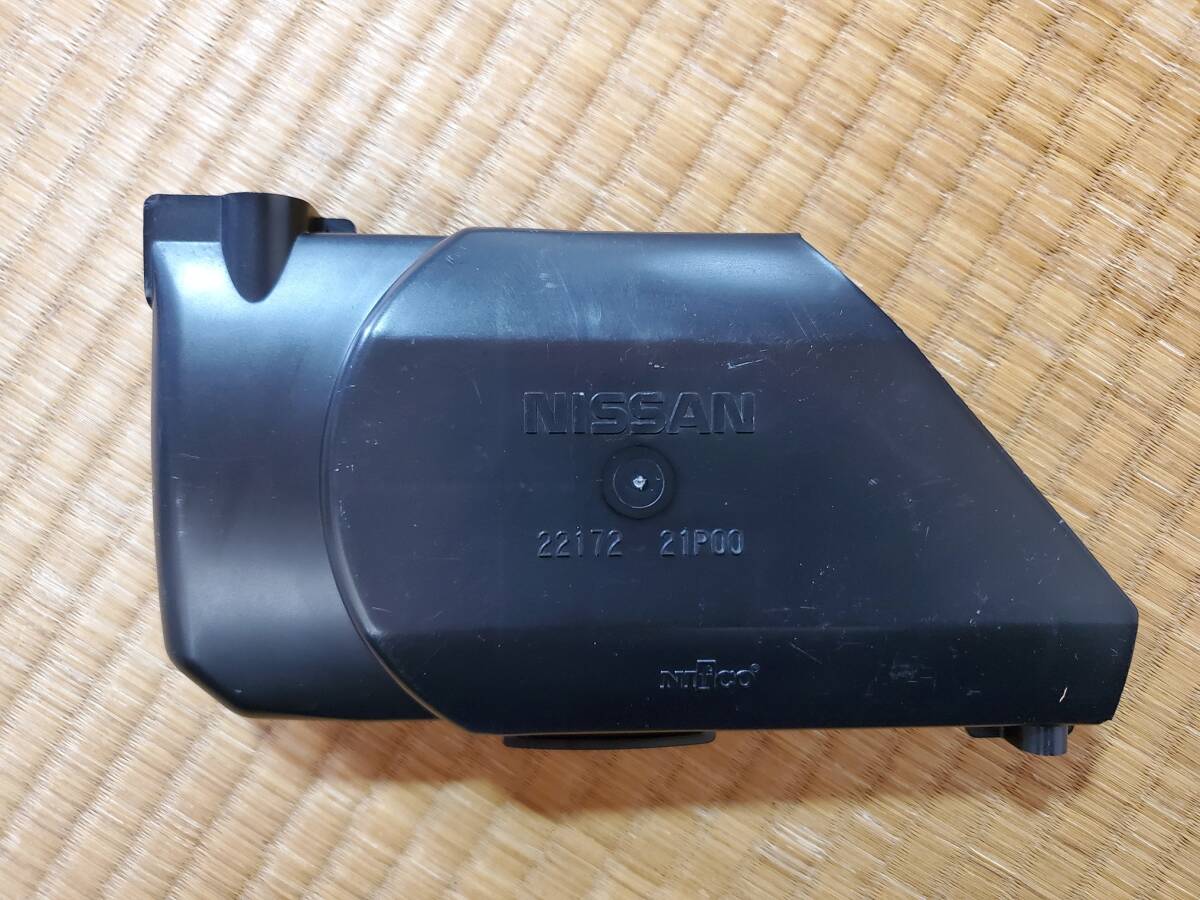 Yahoo!オークション - フェアレディZ Z31 US 300ZXターボ 後期 ディス...