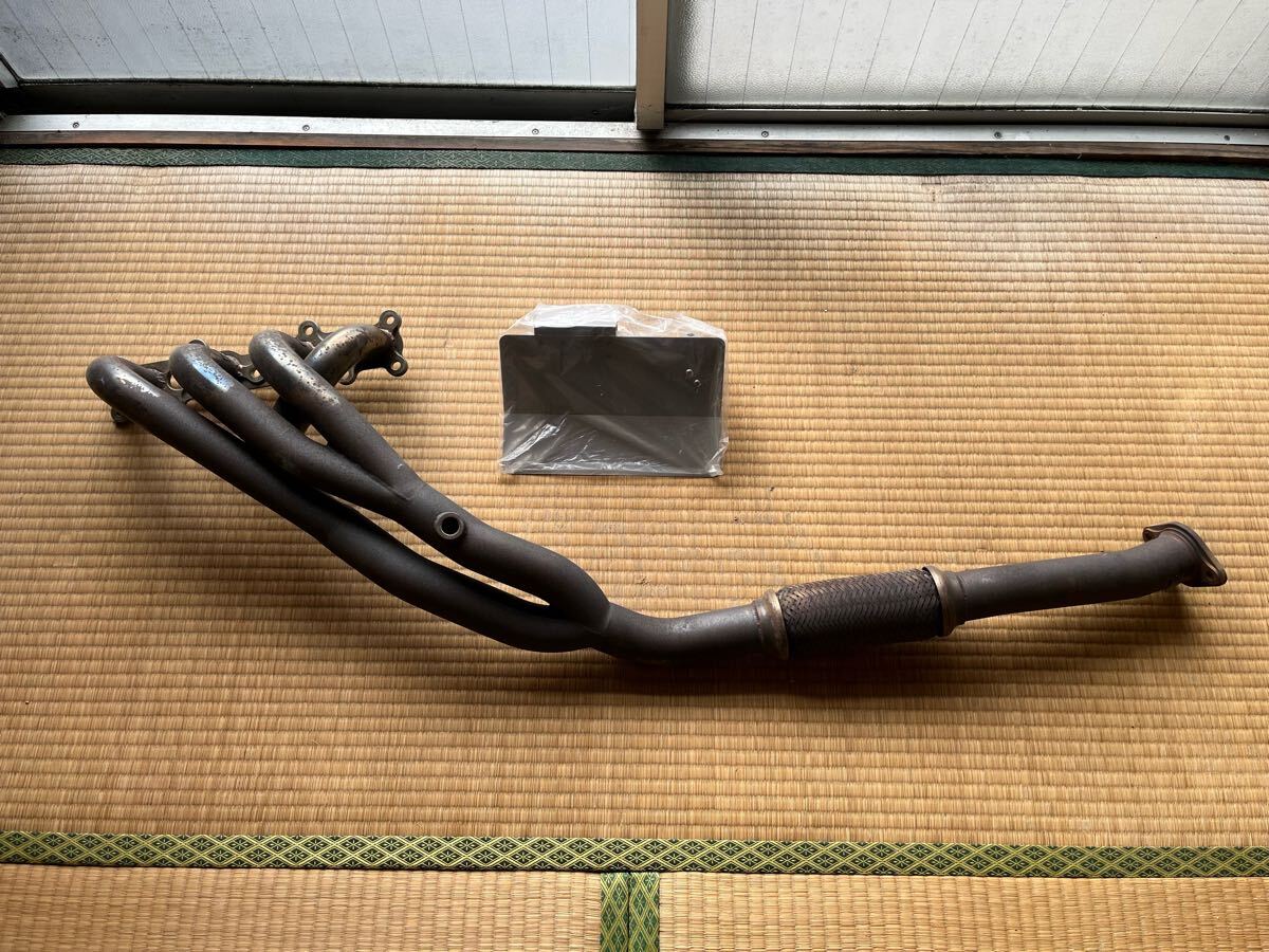 Yahoo!オークション - マツダ ユーノスロードスター NA8C MT車用 マキ...