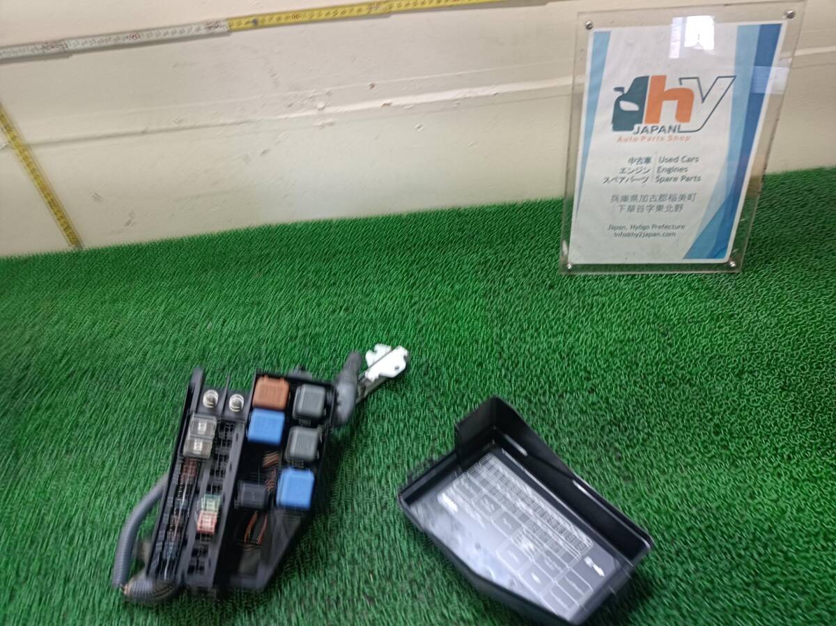 Yahoo!オークション - 日産 ヒューズボック セドリック E-HY33 HY33 MY...