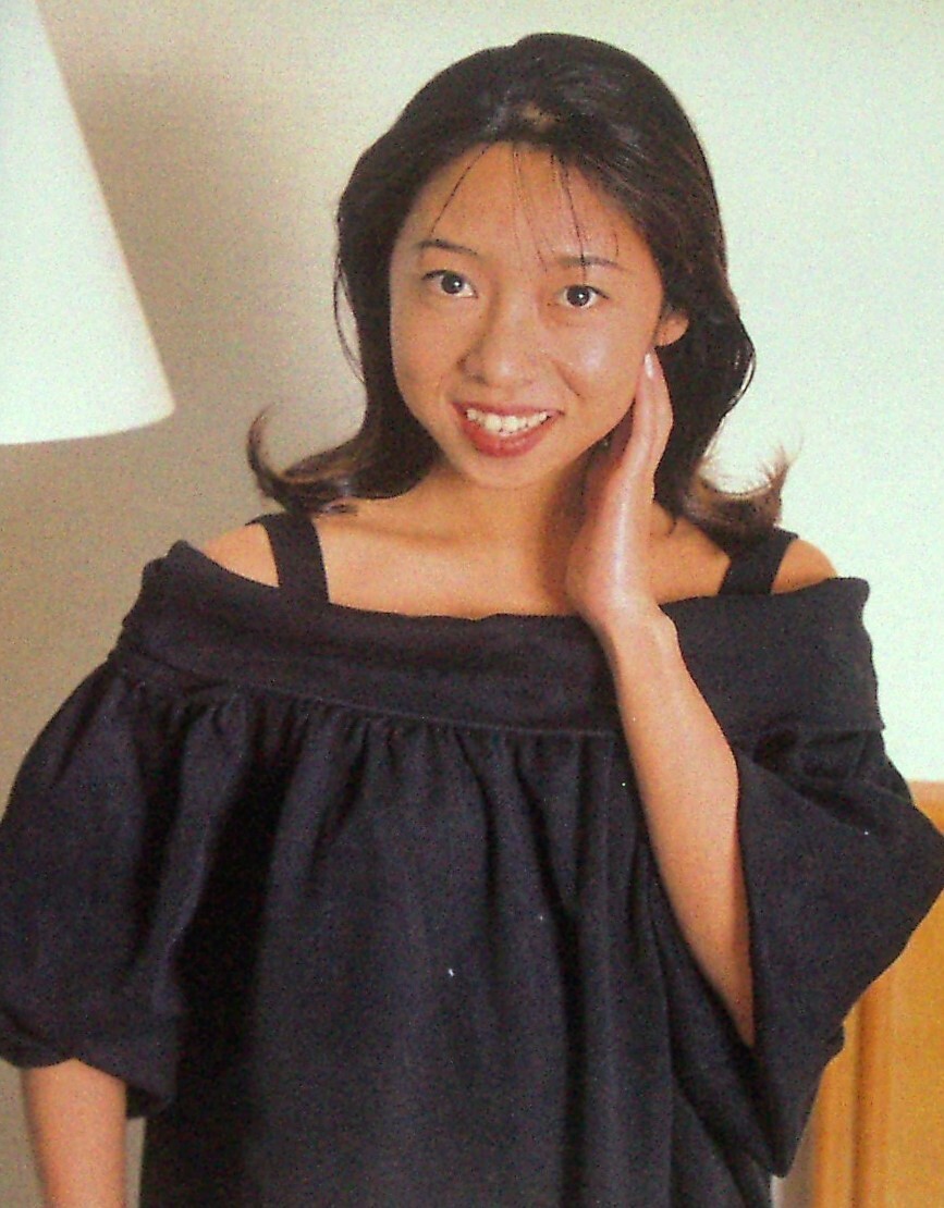 Yahoo!オークション - 平成の写真集②